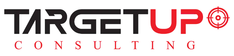 ISO 45001 Lead Auditor | Target Up university